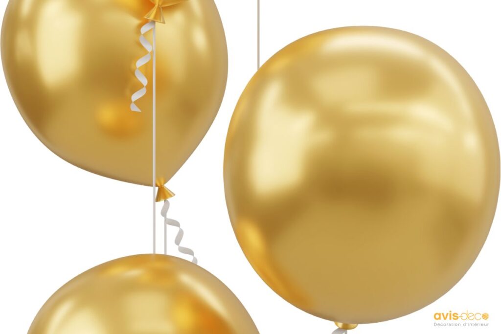 Comment créer une ambiance festive pour toutes vos soirées