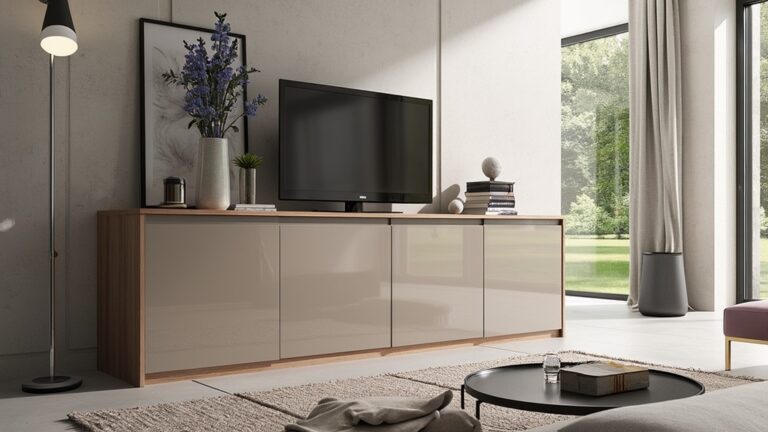 Rangement astucieux : comment vos boîtes de conserve gagnent en style ...